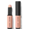 The Beauty Insider’s Edit: Top 10 Bobbi Brown Must-Haves | Hood Magazine