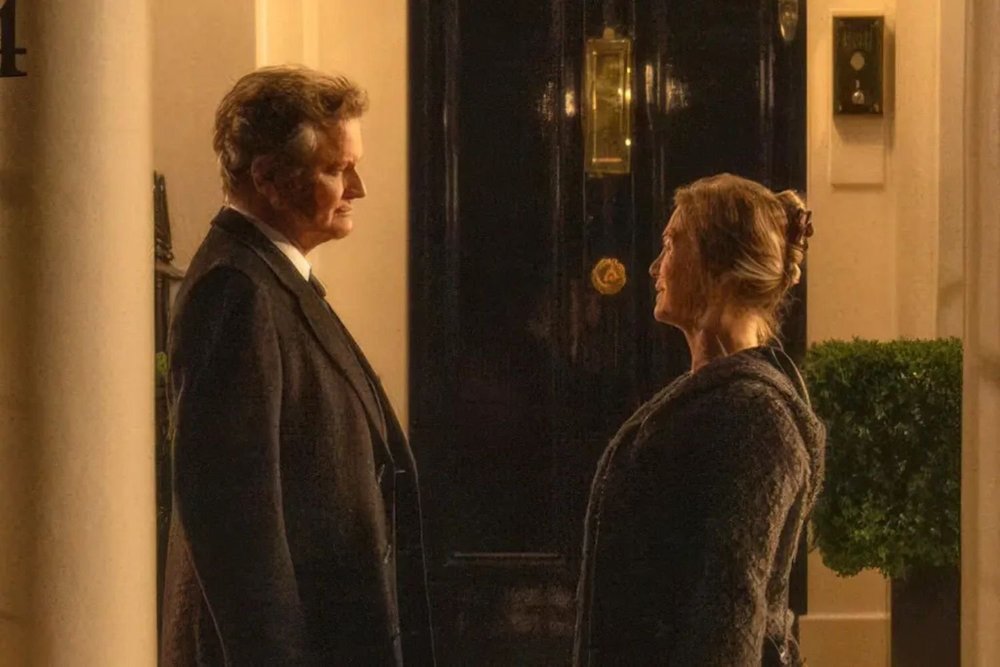 13 Years On: Honouring Grief and Finding Joy with Bridget Jones - Mad ...