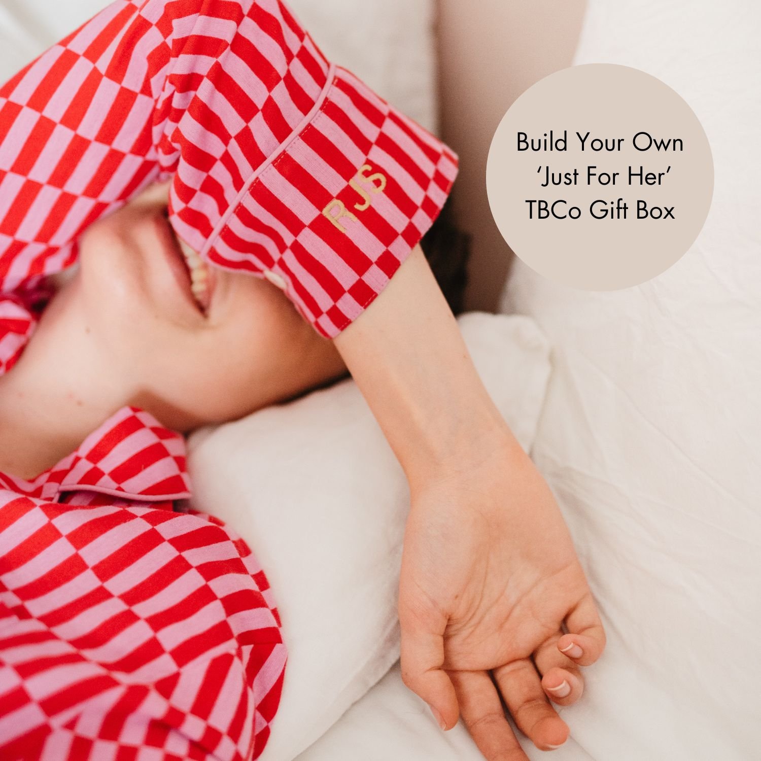 The Best Gift Edit | Hood Magazine