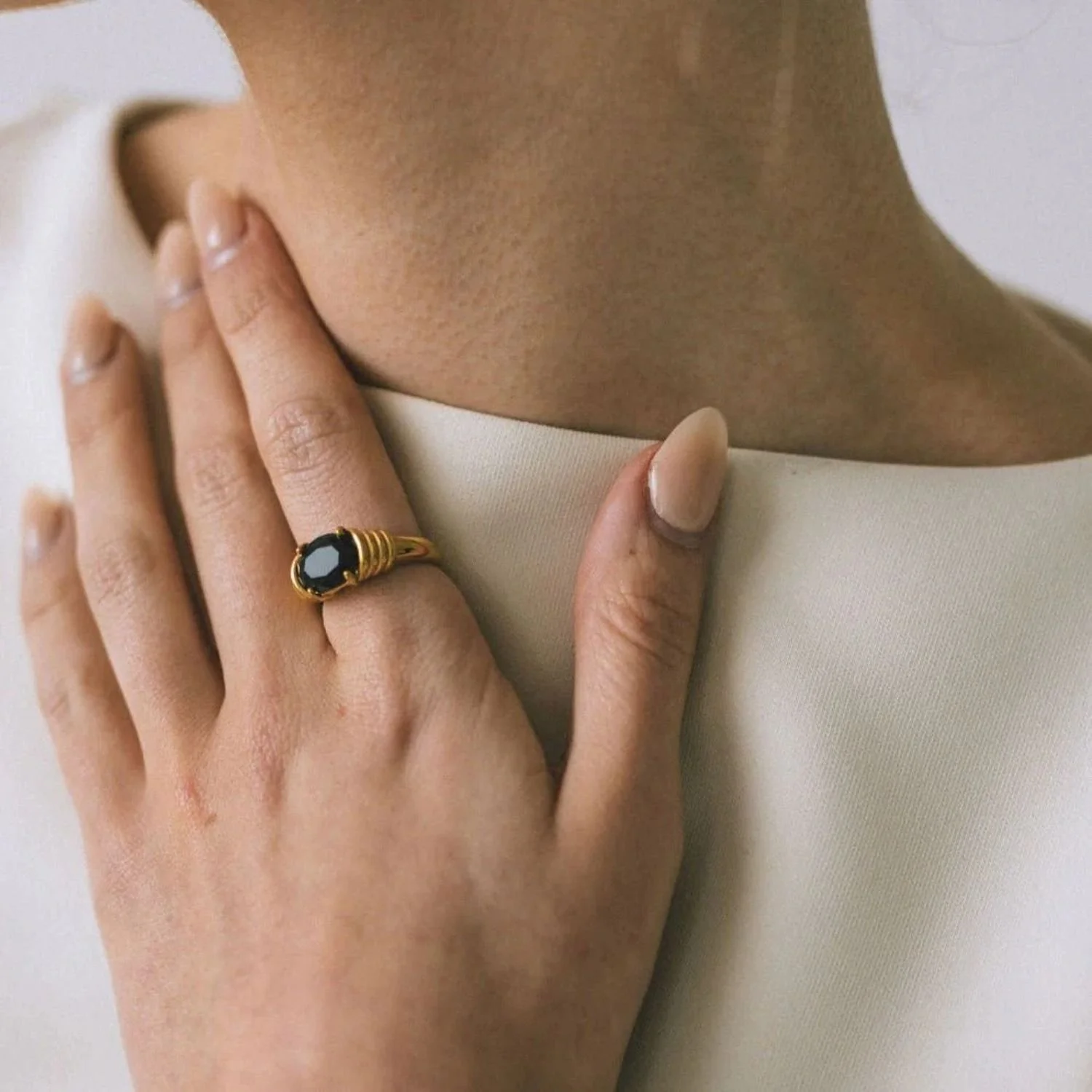The 11 Best Scottish Brands to Watch in 2025 | Hood Magazine