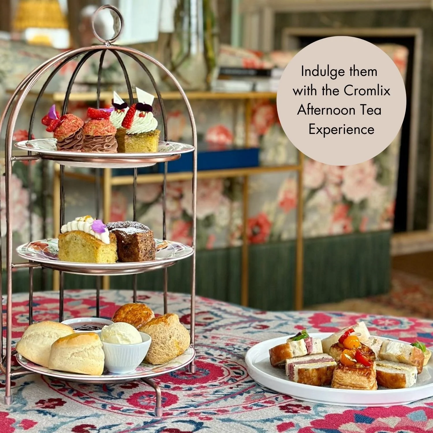 The Best Gift Edit | Hood Magazine