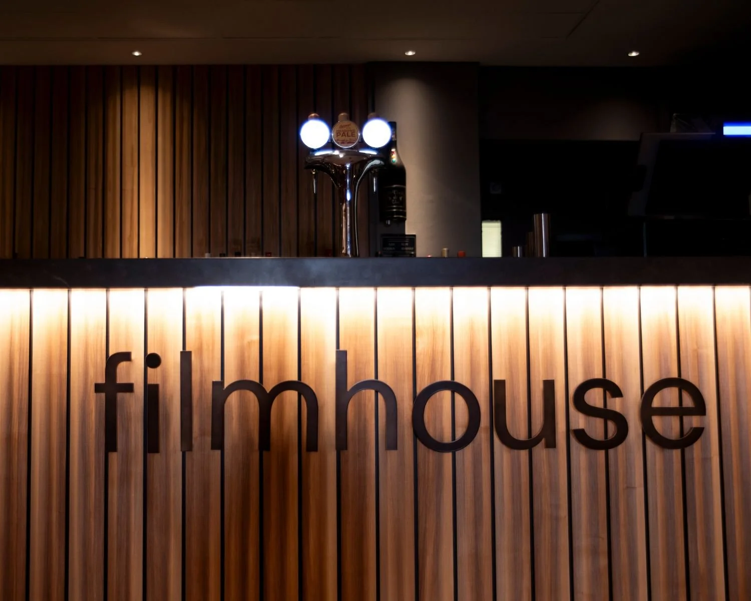 First Look: Filmhouse Returns | Hood Magazine