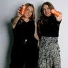 Championing Change: How GLORIAH is Leading the Future of Sustainable ...