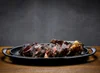 The Spanish Butcher Turns One in Edinburgh – and the celebration is all ...