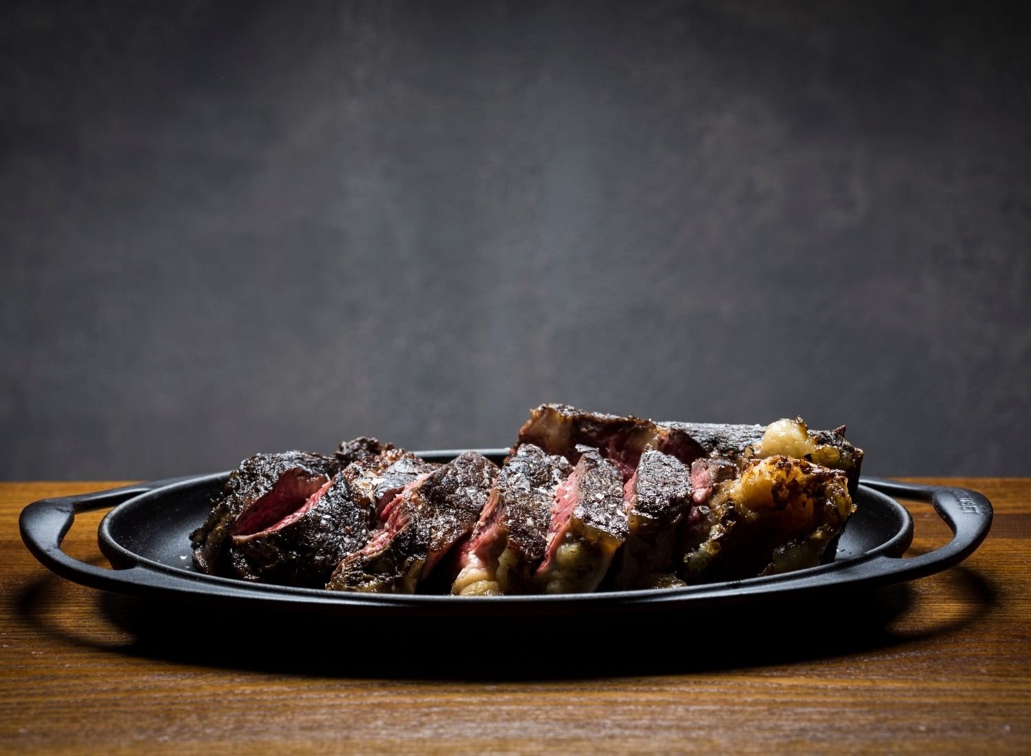 The Spanish Butcher Turns One in Edinburgh – and the celebration is all ...