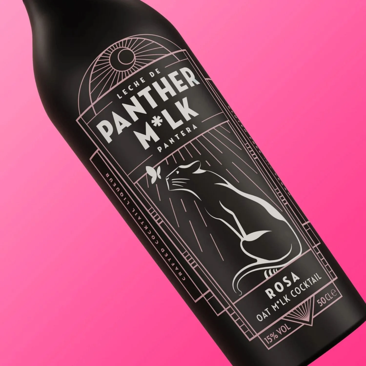 The 11 Best Scottish Brands to Watch in 2025 | Hood Magazine