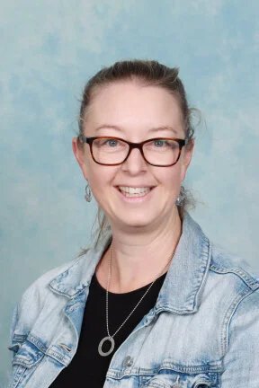 Our Staff — Wandin Yallock Primary School