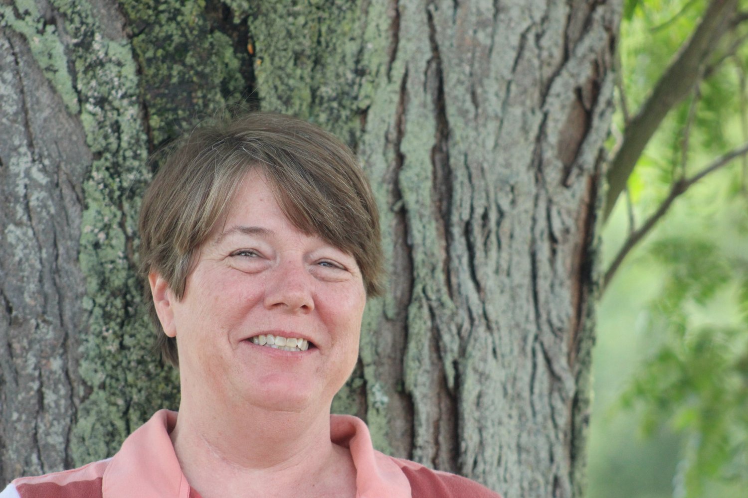 Our Staff — Key Opportunities, INC