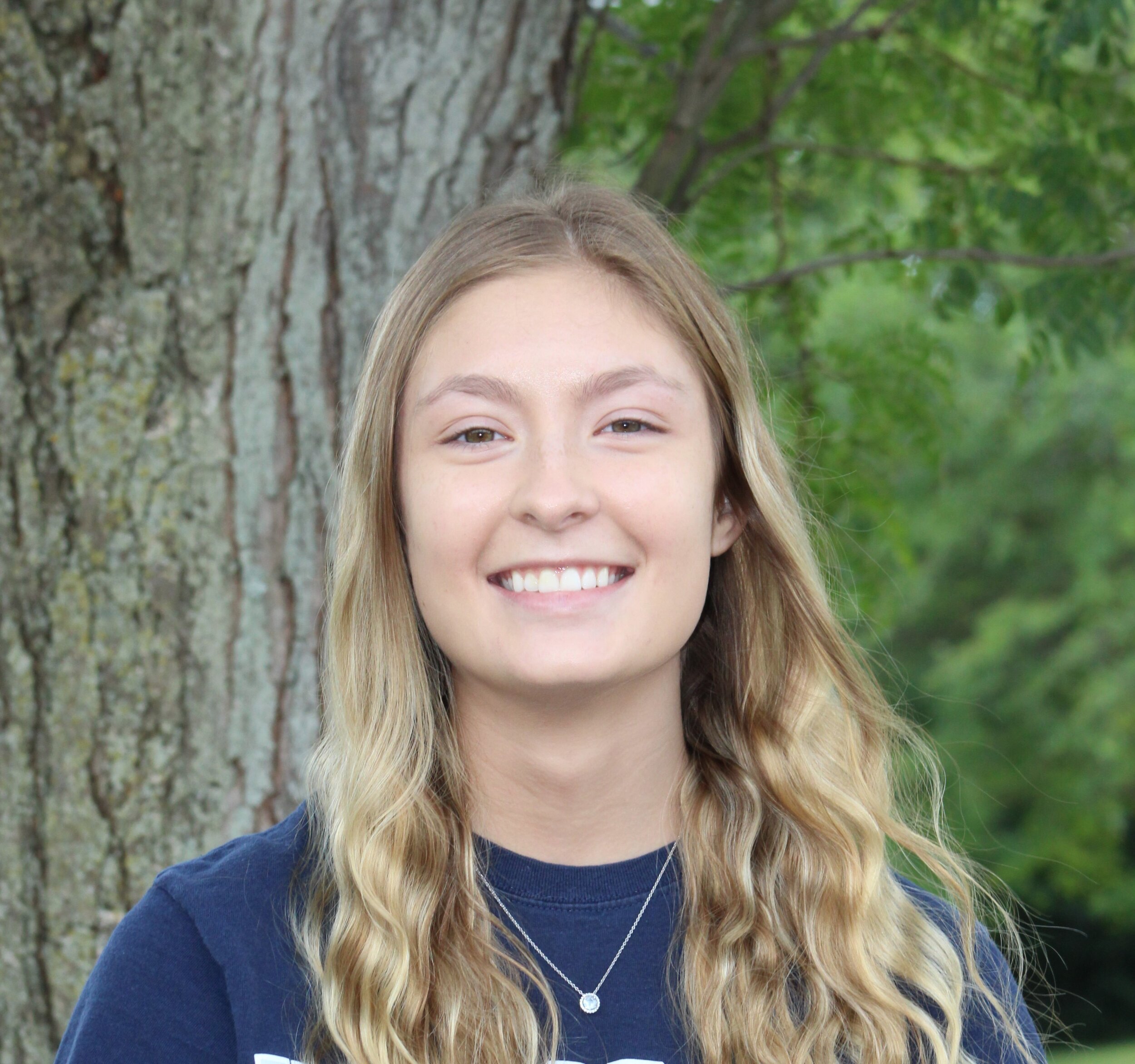 Our Team — Key Opportunities, INC