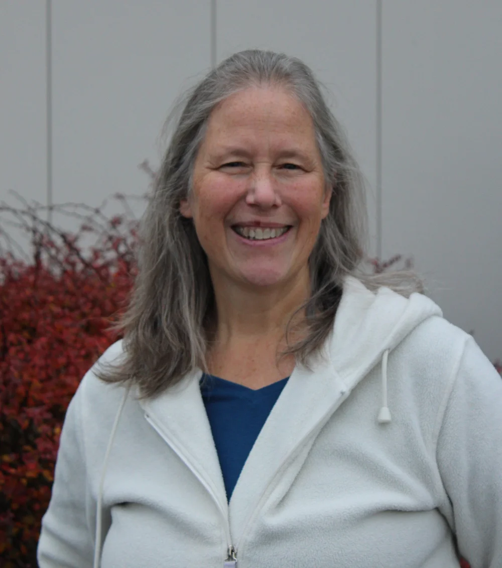 Our Team — Key Opportunities, INC