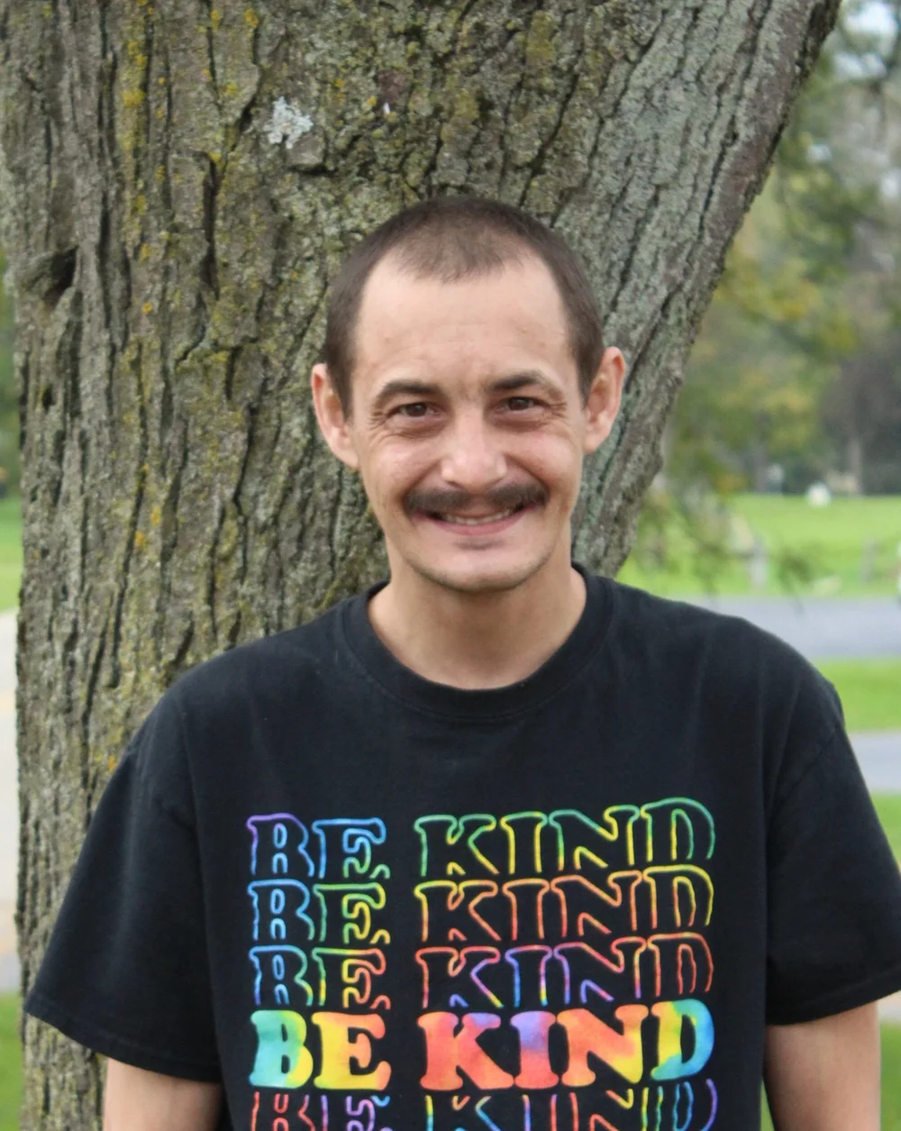 Our Team — Key Opportunities, INC