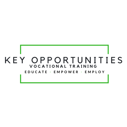 Our Team — Key Opportunities, INC