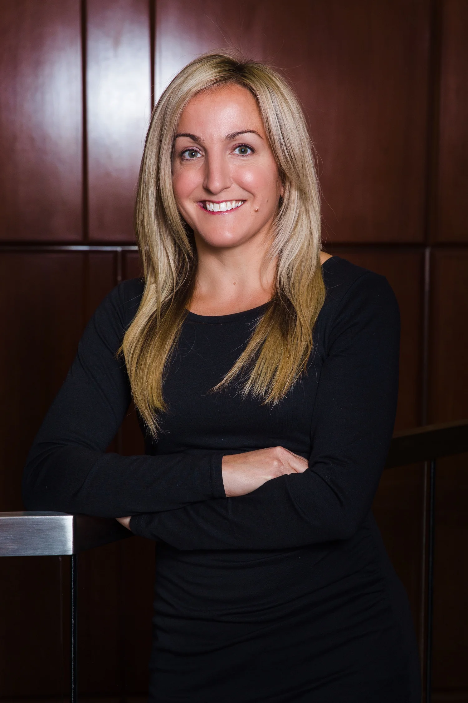 Attorneys — Ahern & Kill