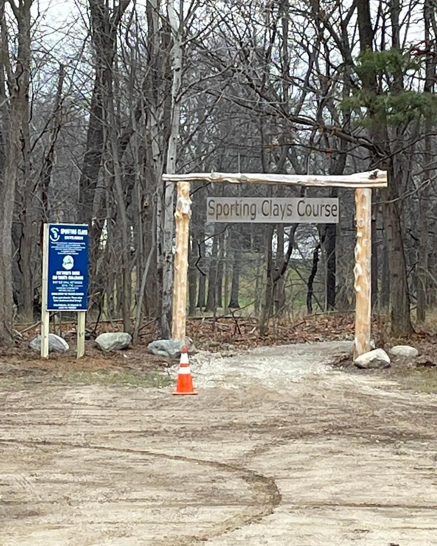 Photos (Copy) — Capital Area Sportsmen's League