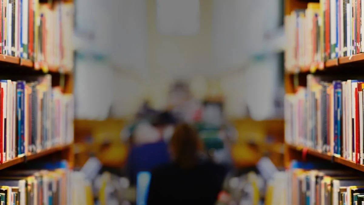 Overview — Own Your History