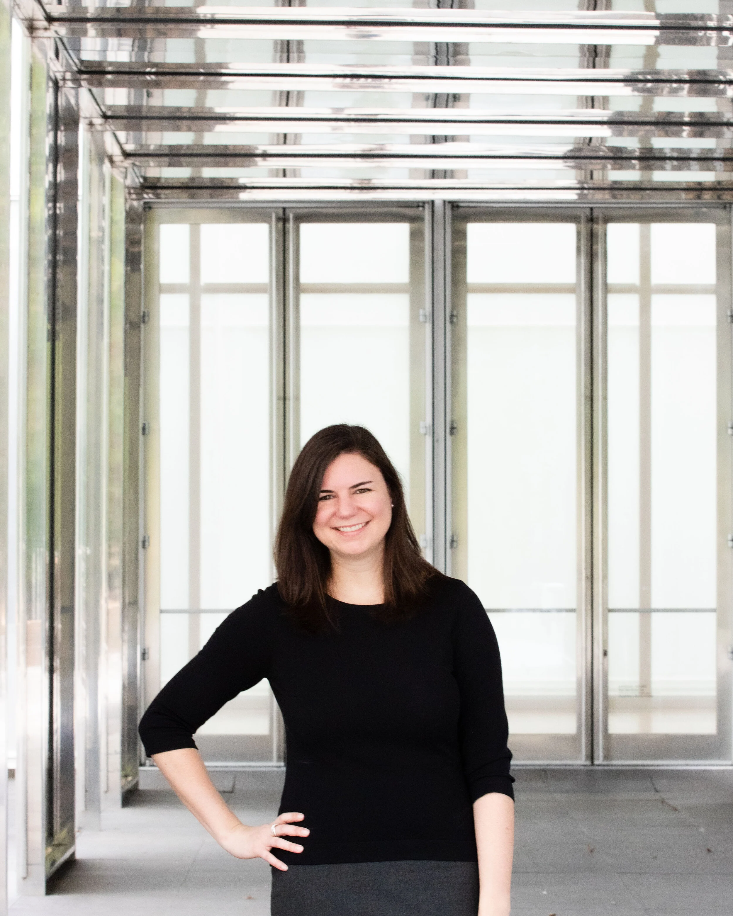 About — Stabilimenta