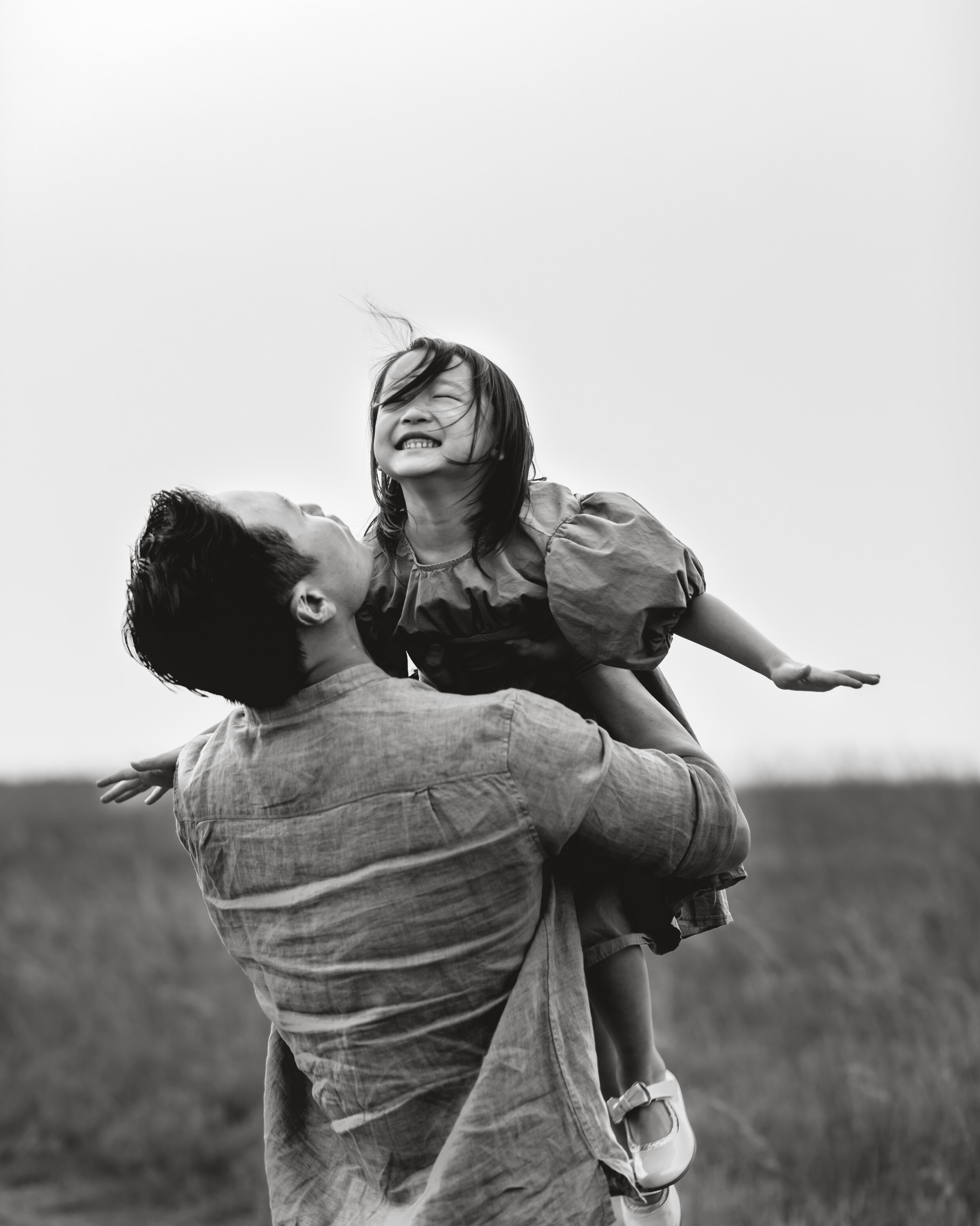 Utah Wedding & Family Photography | Christine Mathews Photography