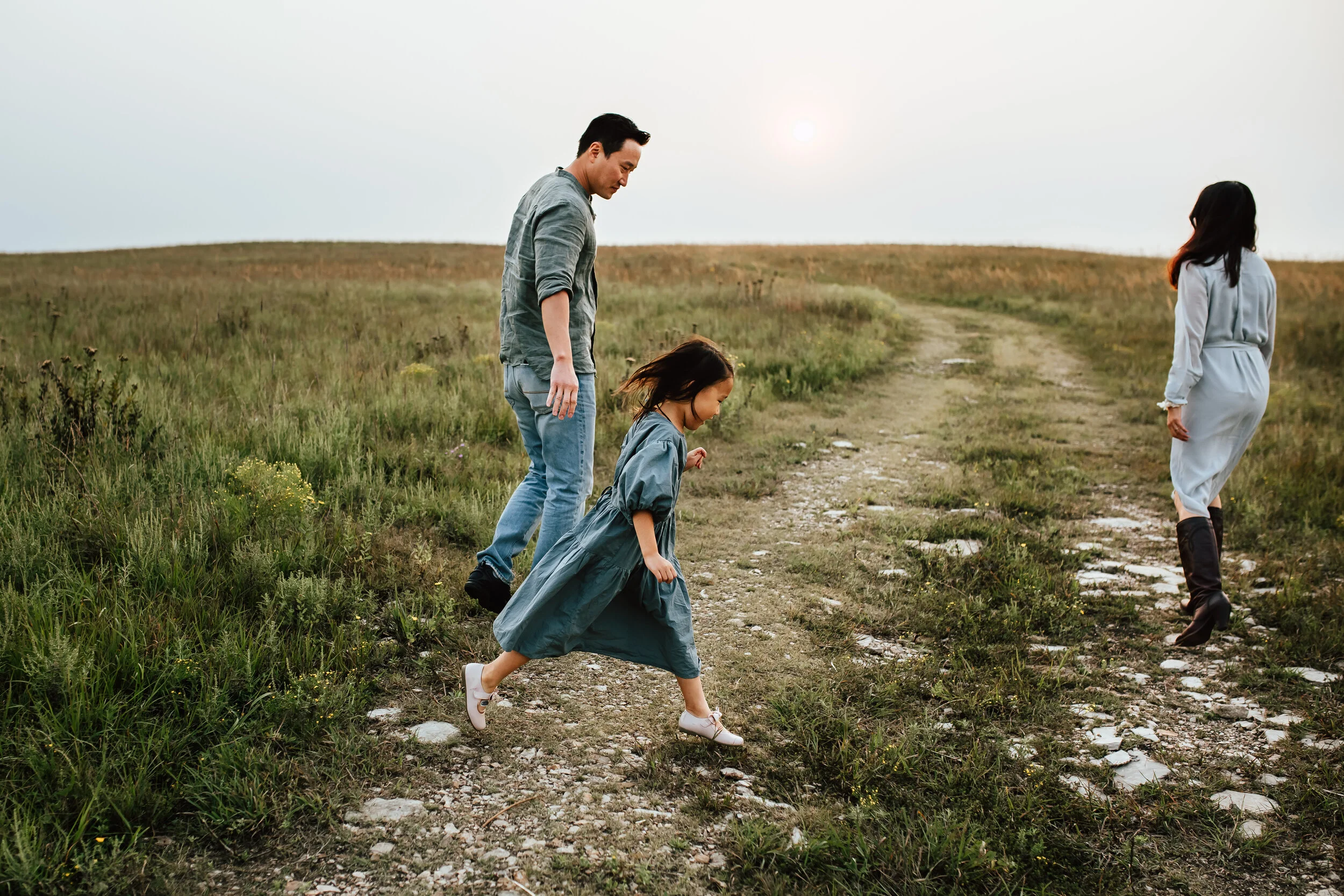 Christine Mathews Photography