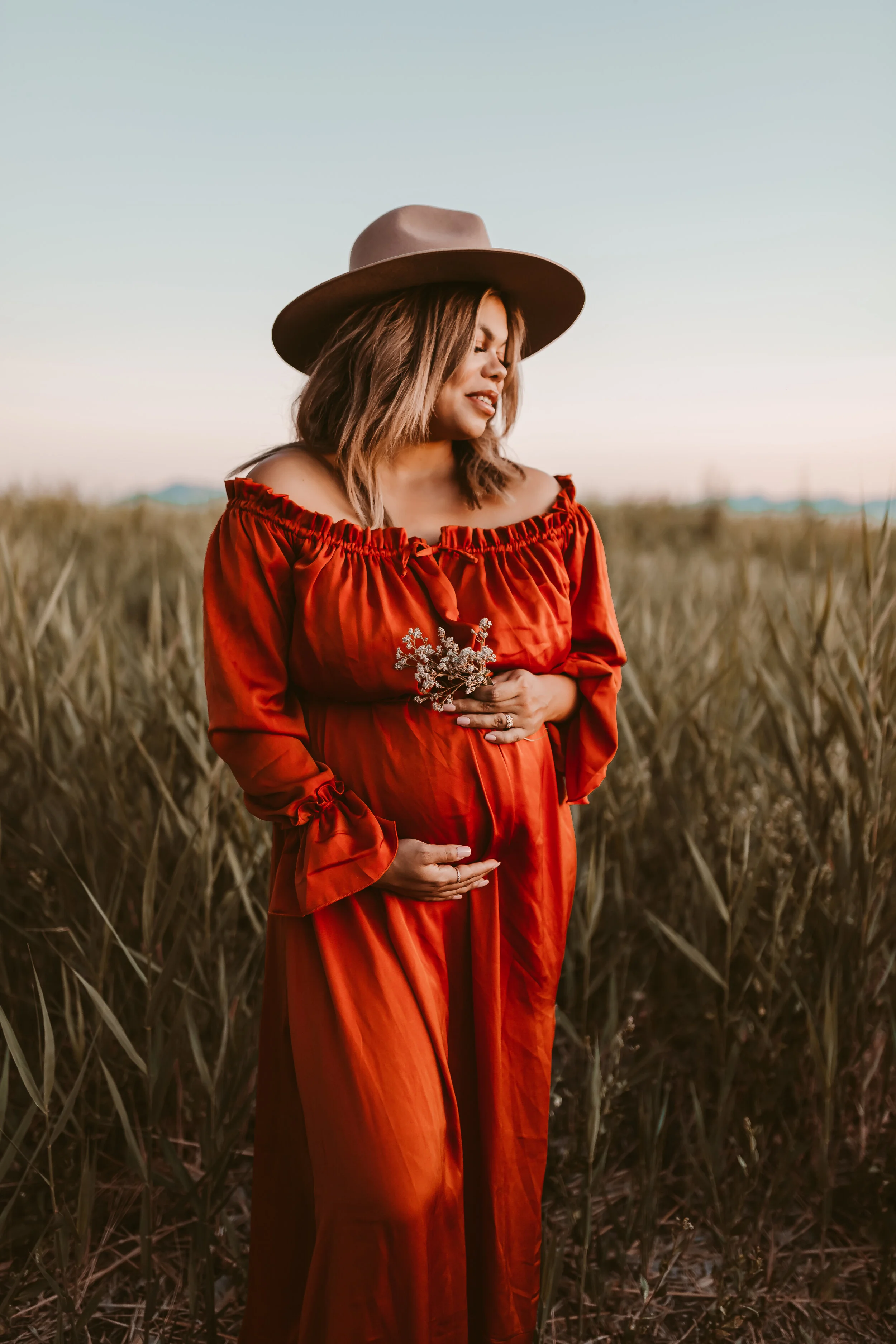 Christine Mathews Photography