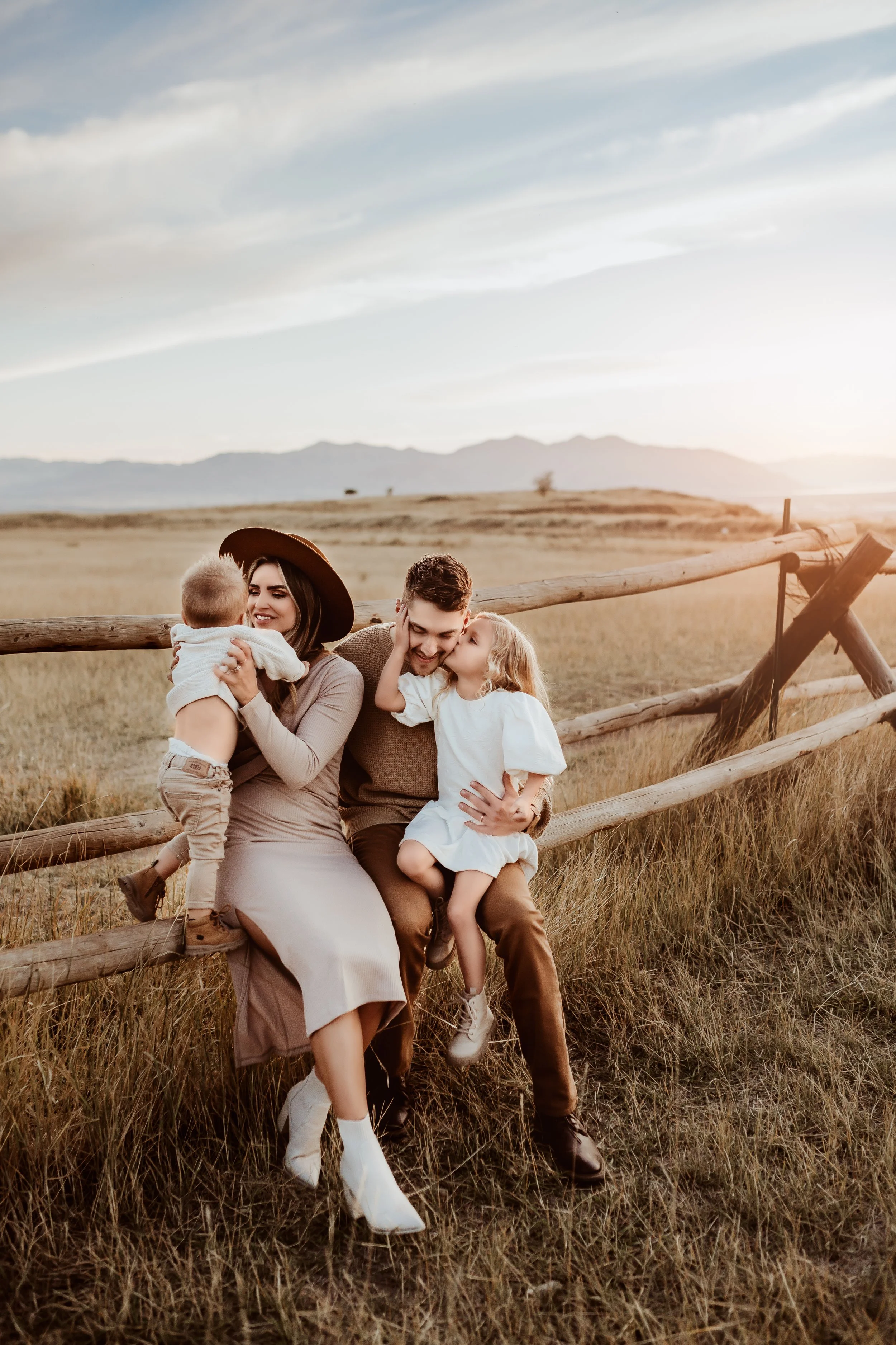 Christine Mathews Photography