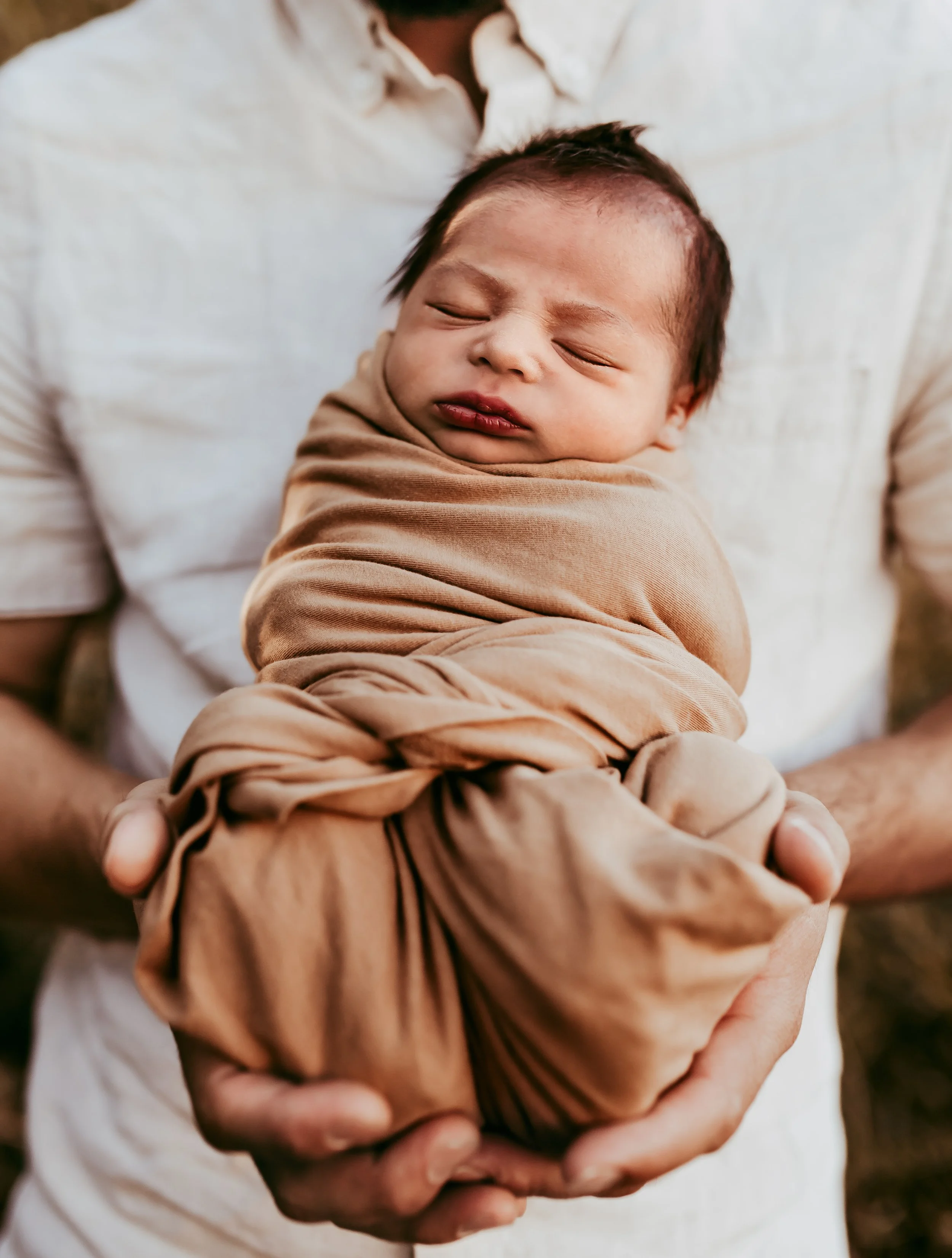 Christine Mathews Photography