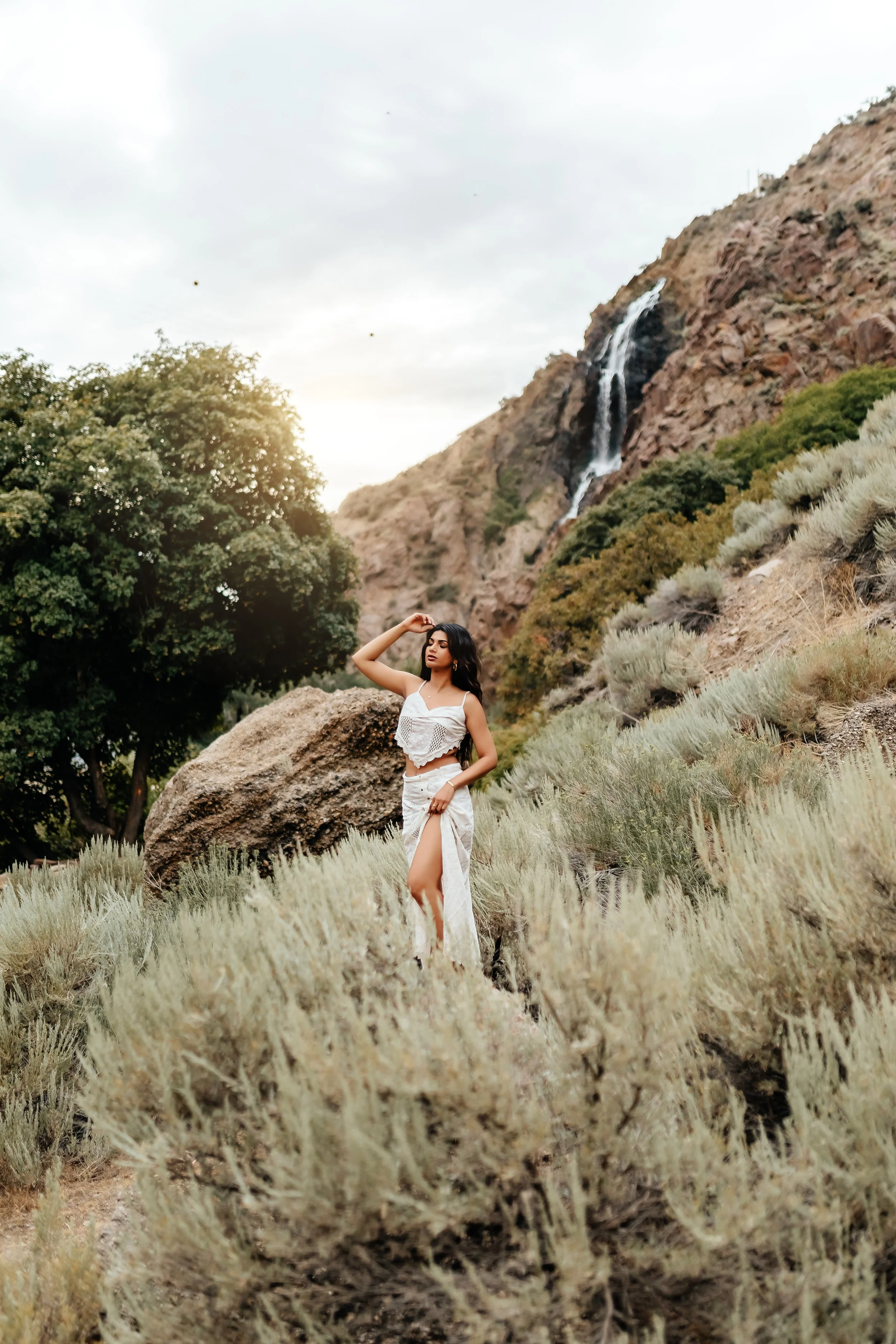 Utah Family Photographer | Christine Mathews Photography