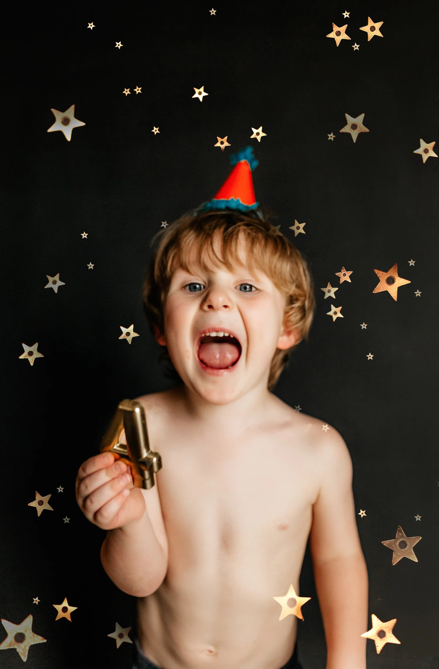 Christine Mathews Photography | Utah Family Photographer