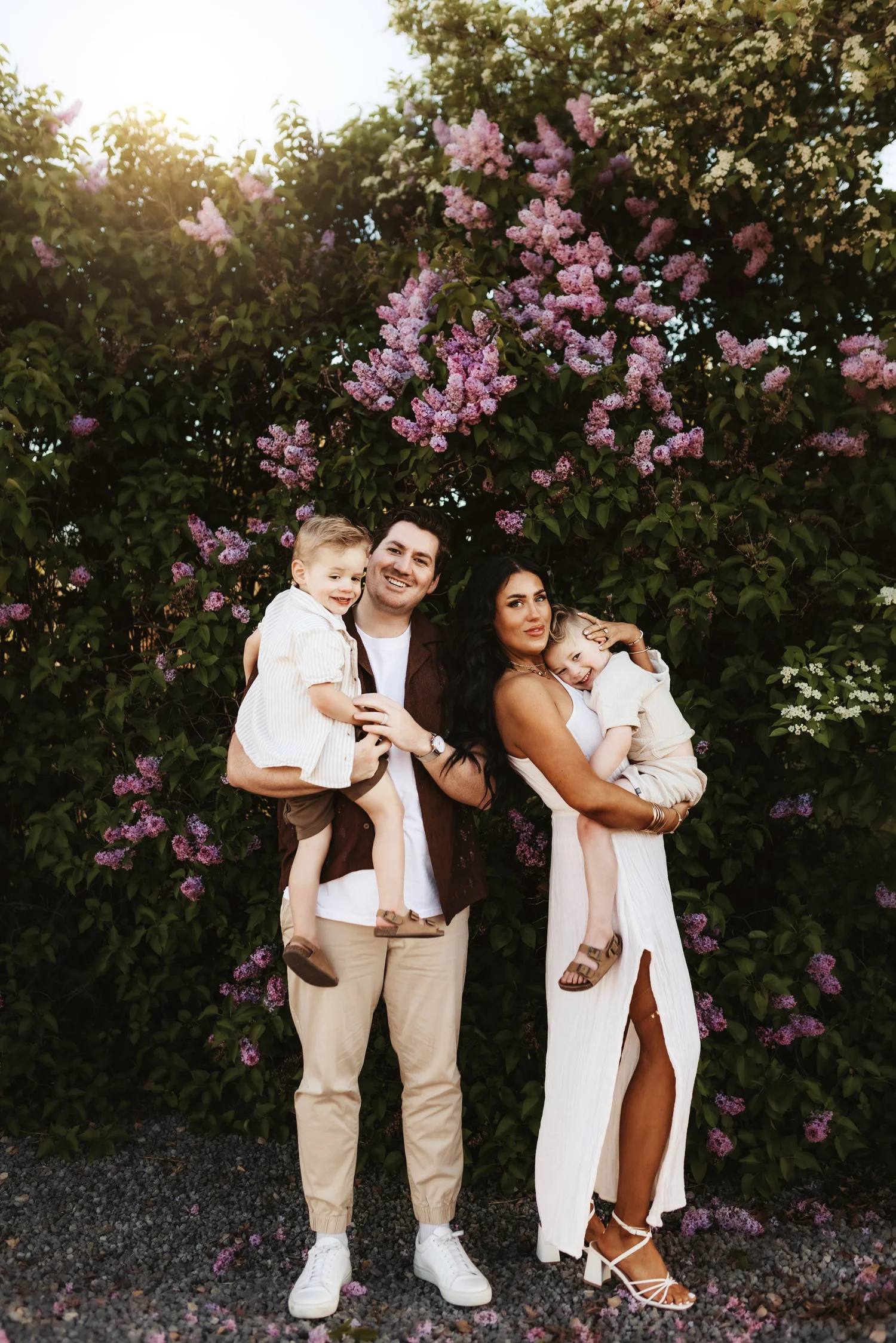 Utah Wedding & Family Photography | Christine Mathews Photography