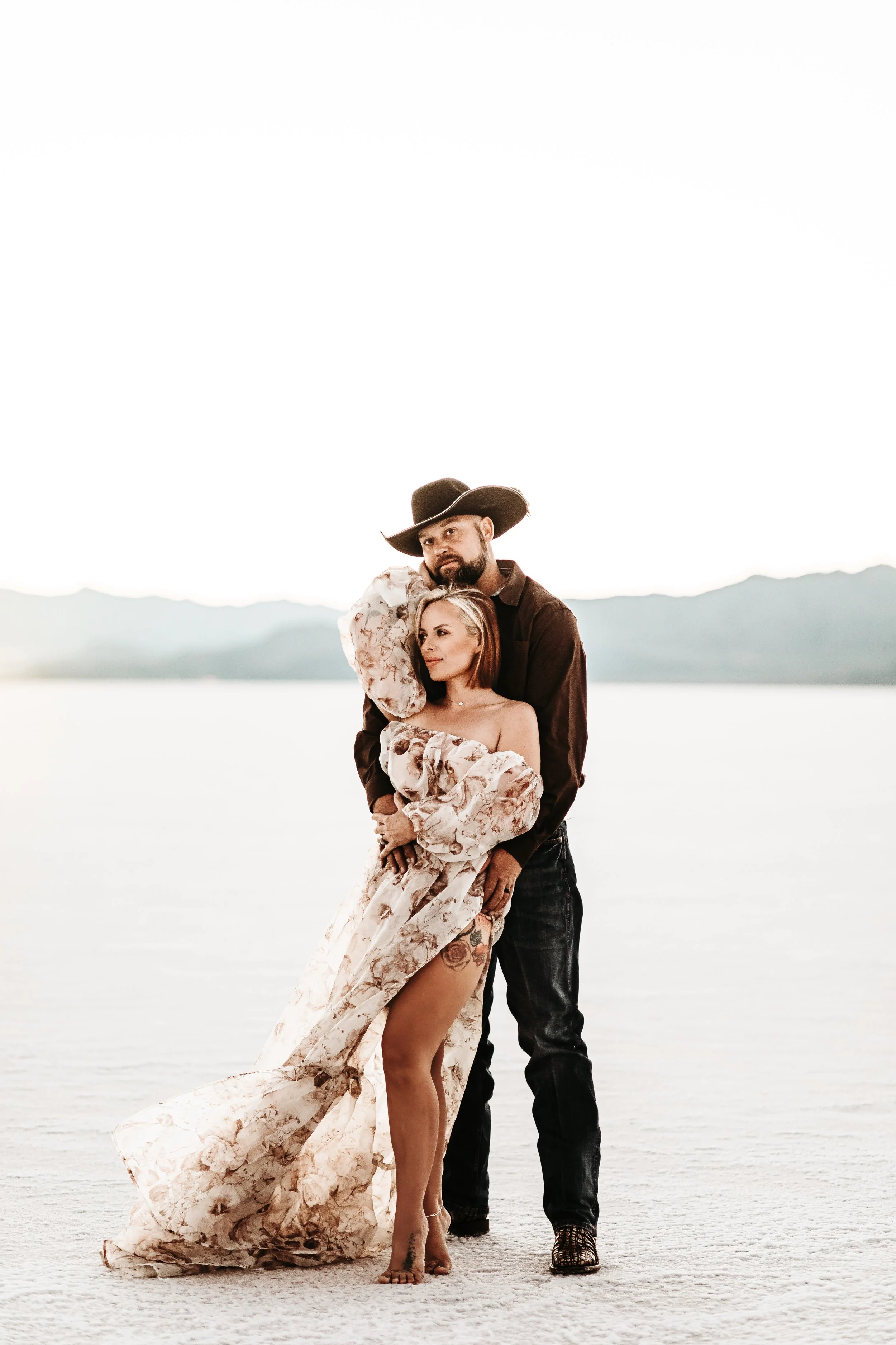 Utah Family Photographer | Christine Mathews Photography