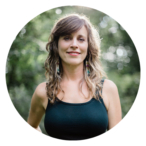 Lisa Zahiya : Small Business Coach