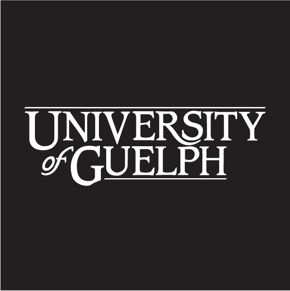 Guelph Food Innovation Centre