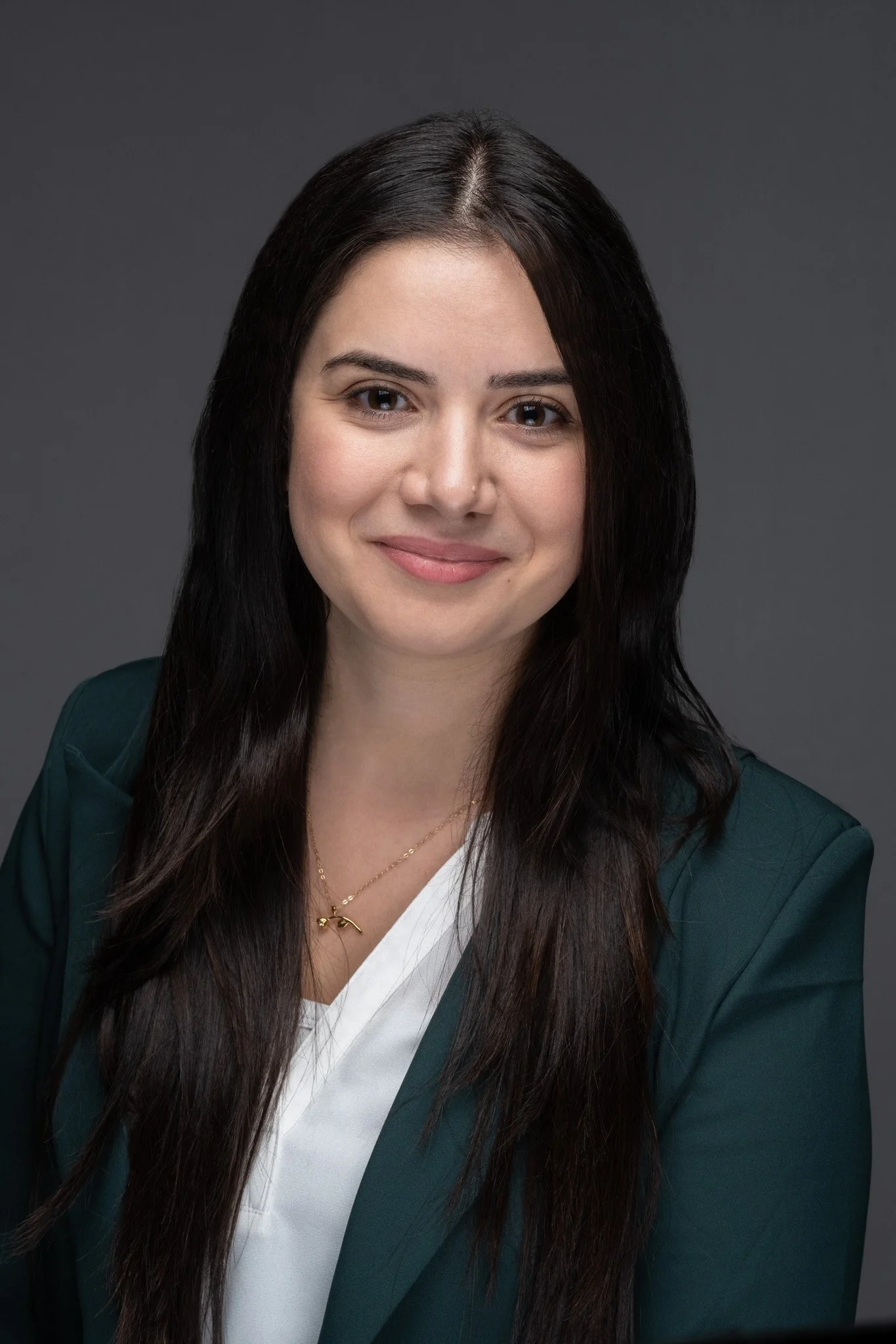 Meet the Team — Guelph Food Innovation Centre