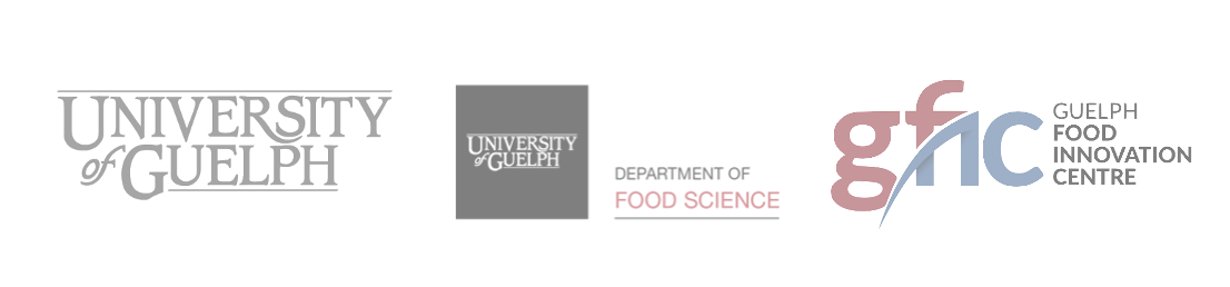 Guelph Food Innovation Centre