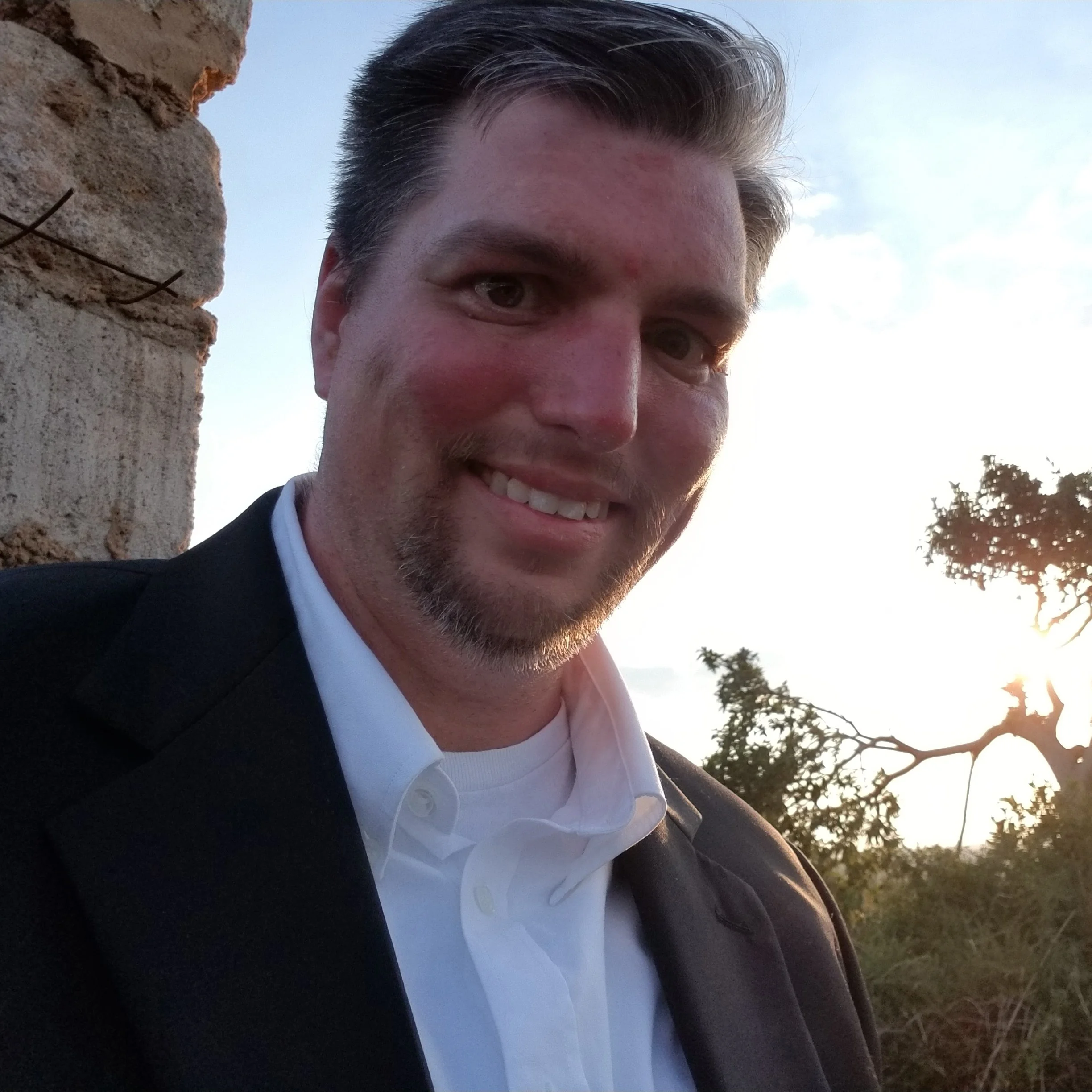 Alongsiders — The Lydia Group