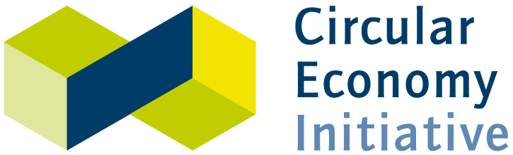 About the Circular Economy Initiative — Circular Economy Initiative