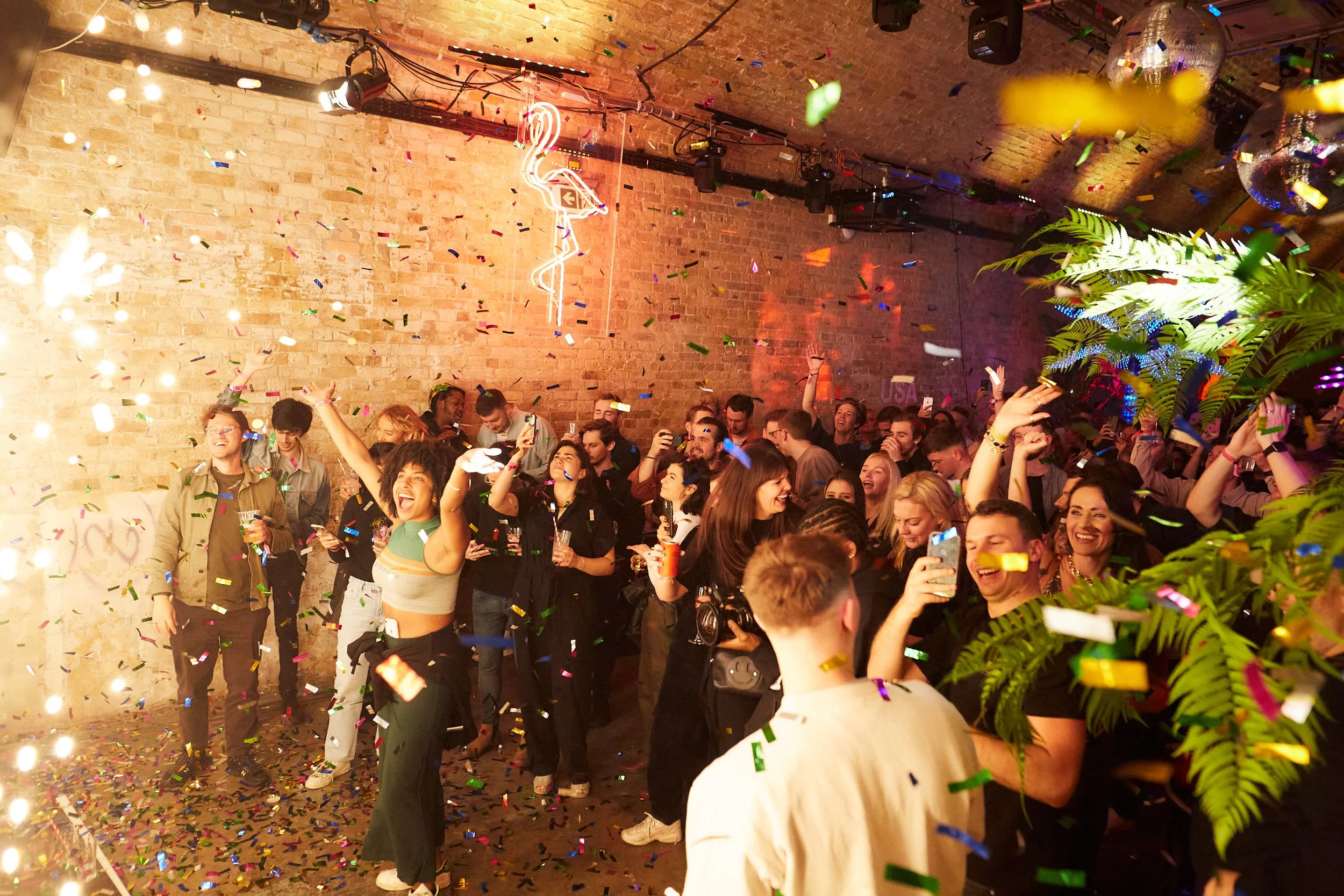 Halcyon Halcyon | Event Production, Wedding Planning and Floral Design & Styling | London