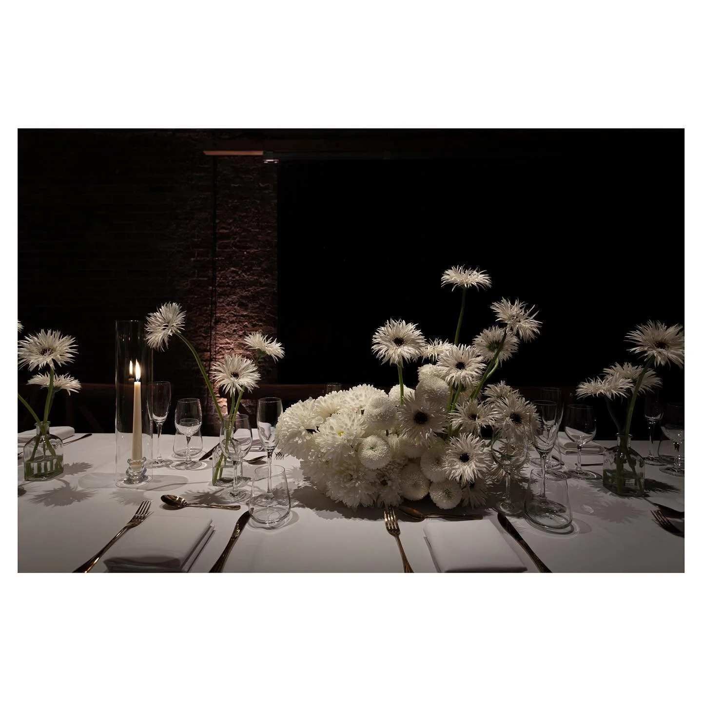 Halcyon Halcyon | Event Design & Production, Wedding Planning and ...