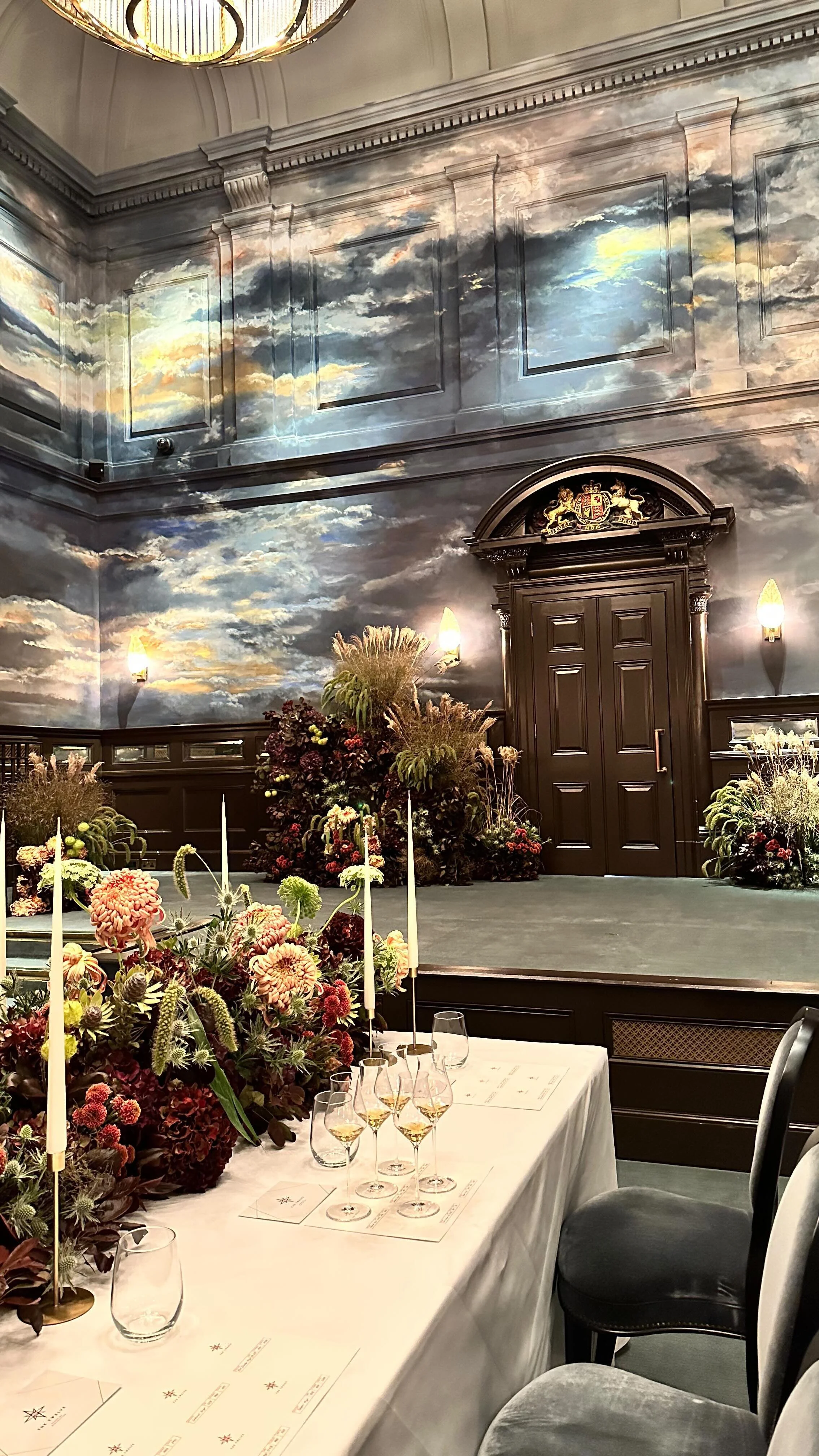 Halcyon Halcyon | Event Design & Production, Wedding Planning and ...