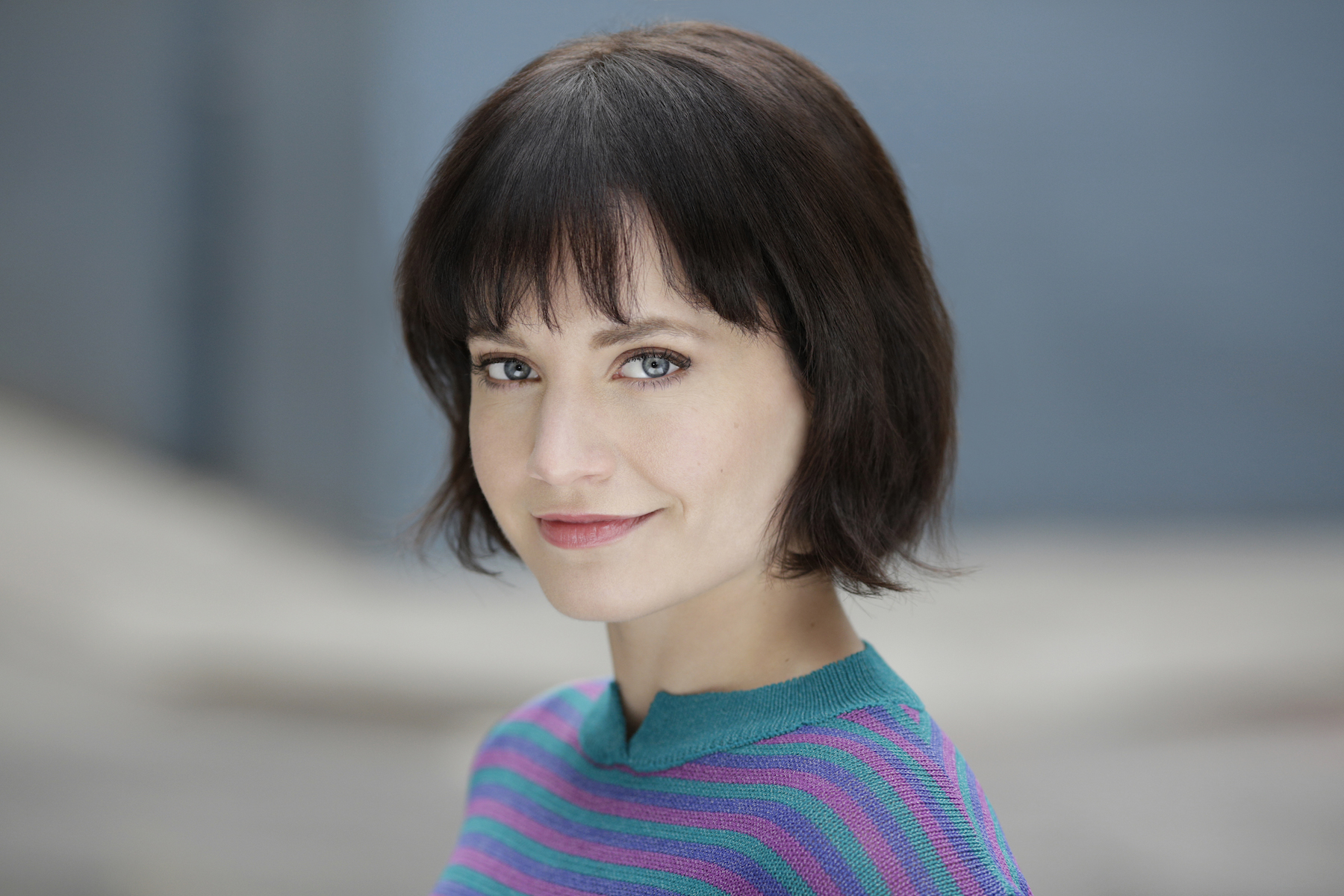 Gallery — Chelsea Sheets