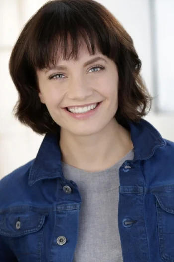 Gallery — Chelsea Sheets