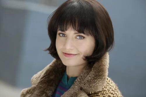 Gallery — Chelsea Sheets