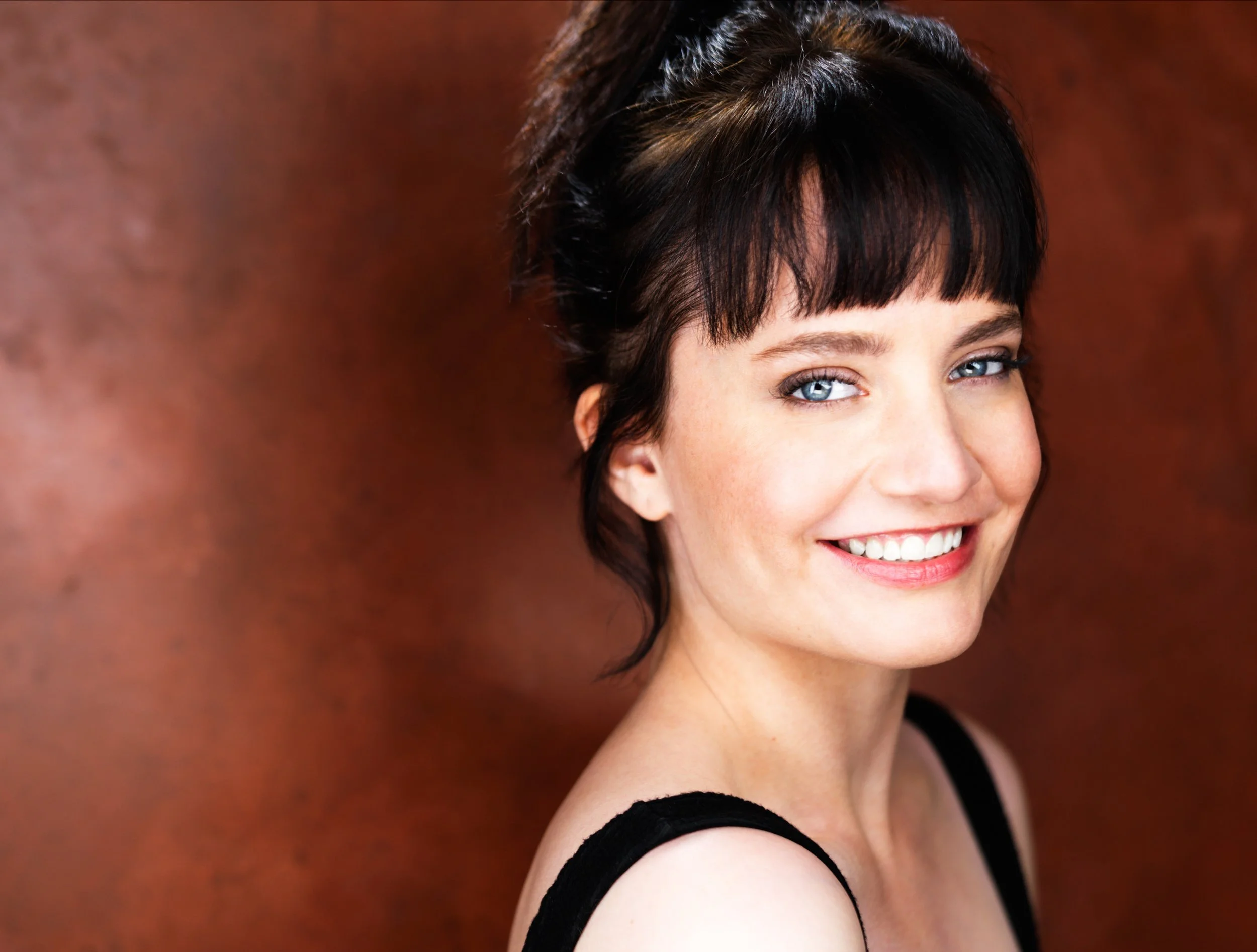 Gallery — Chelsea Sheets