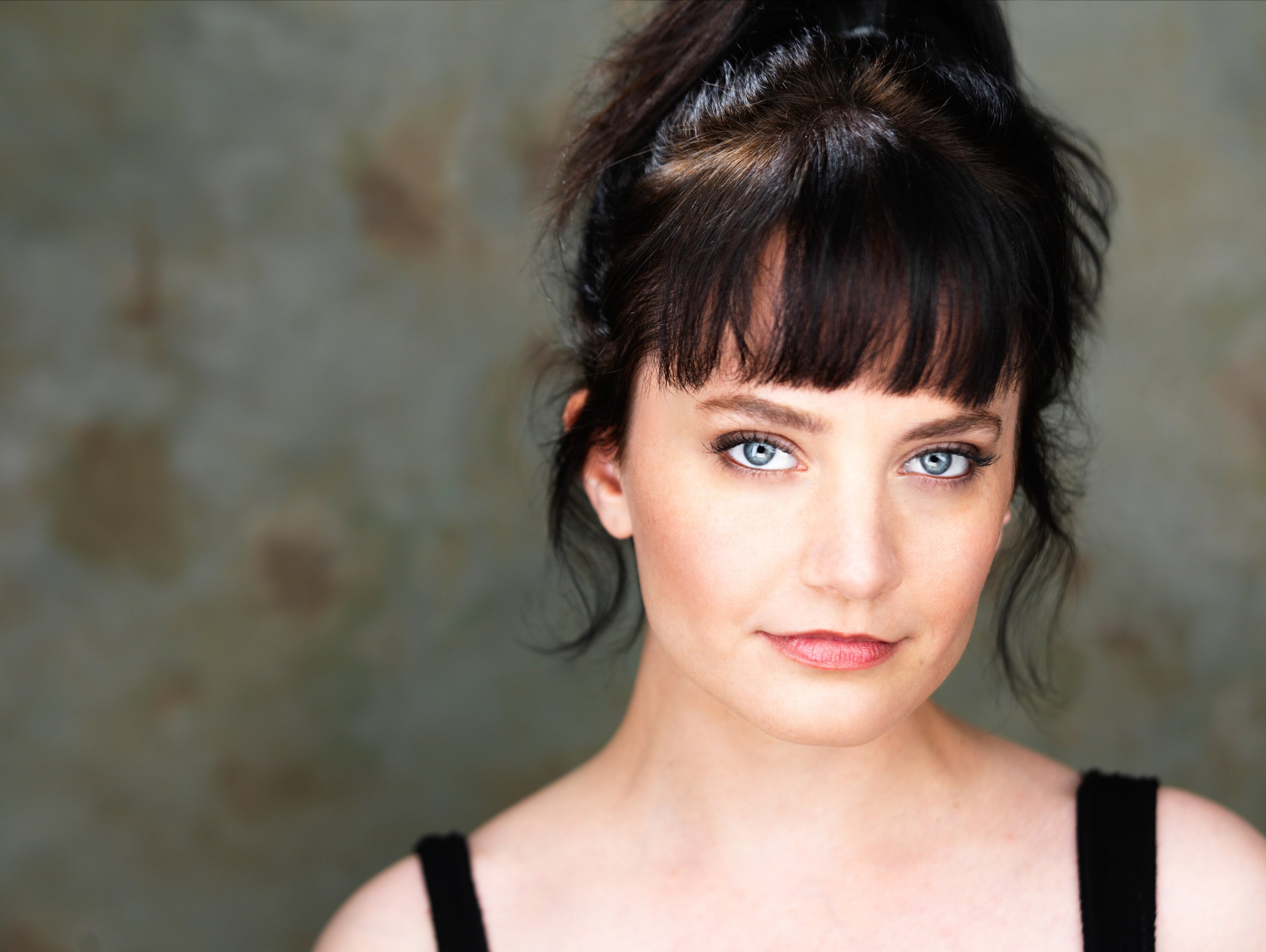 Gallery — Chelsea Sheets