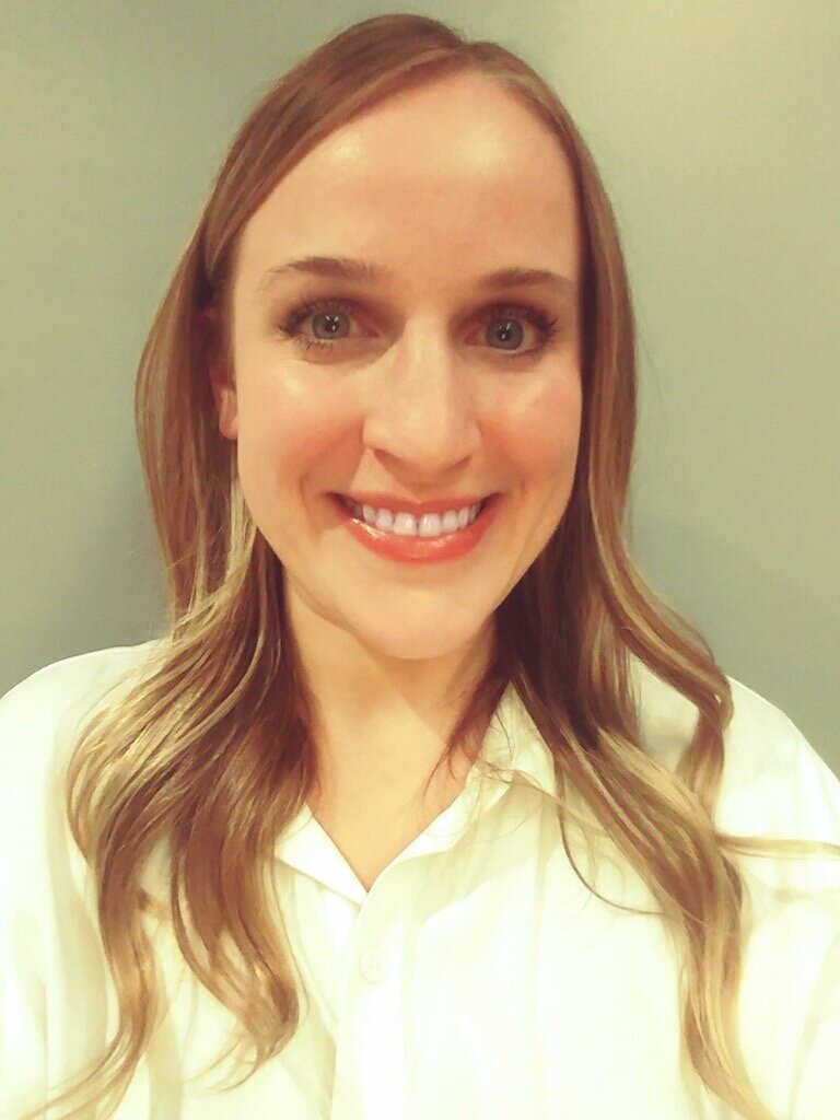 Research staff — Injury Outcomes Network