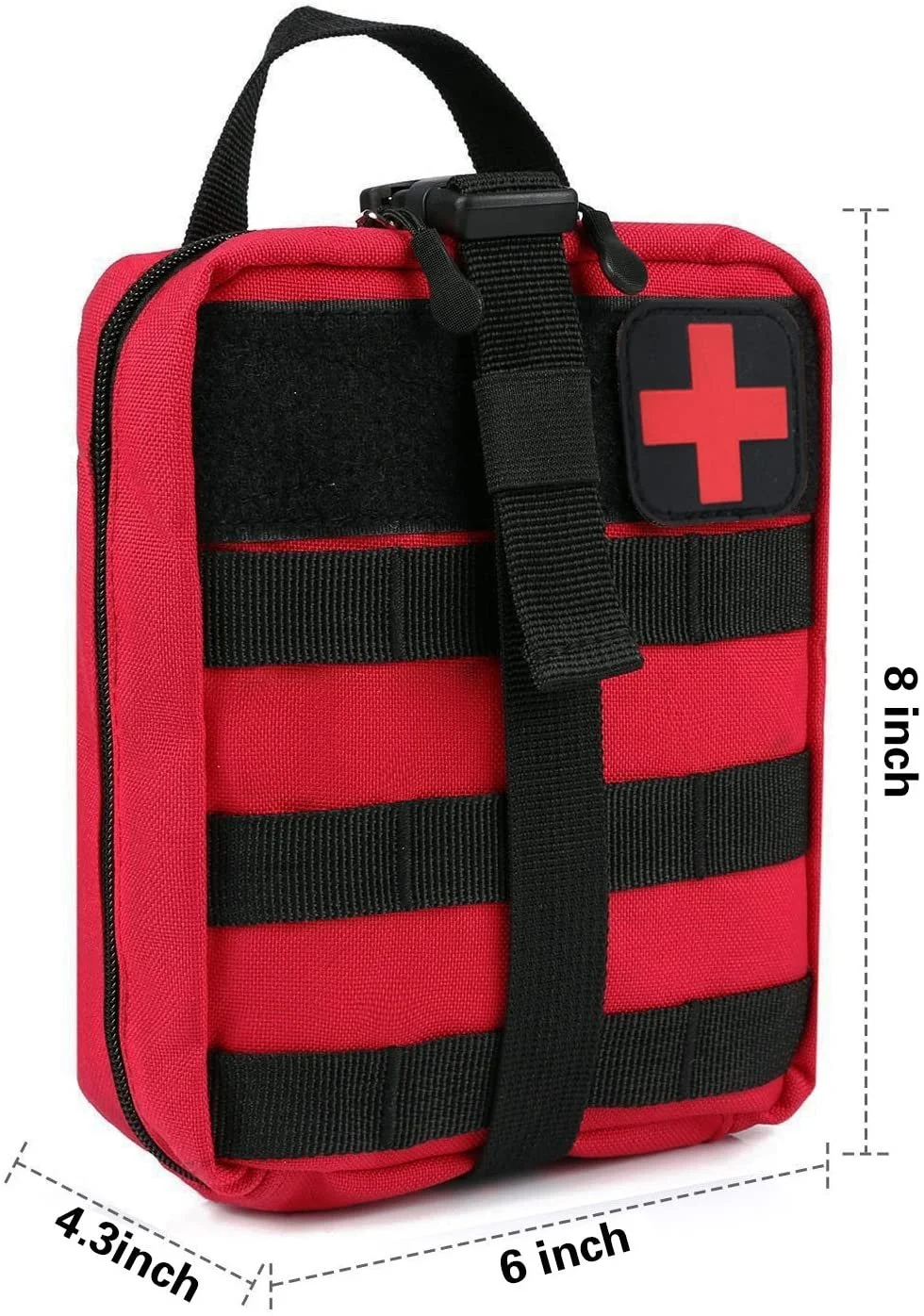 Head On First Aid and Safety — Head On First Aid Products Page
