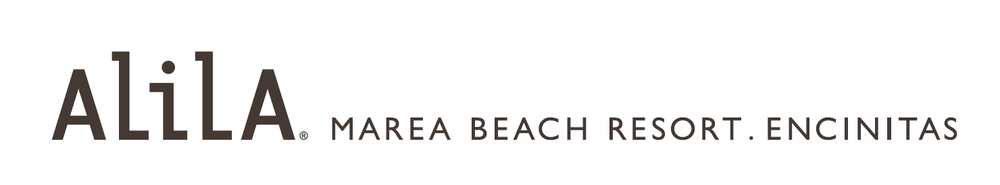 { Upcoming Events } — PROST San Diego