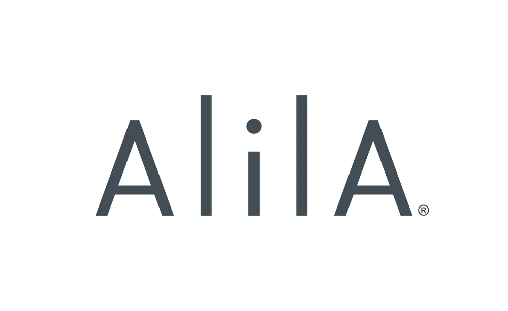 { Upcoming Events } — PROST San Diego