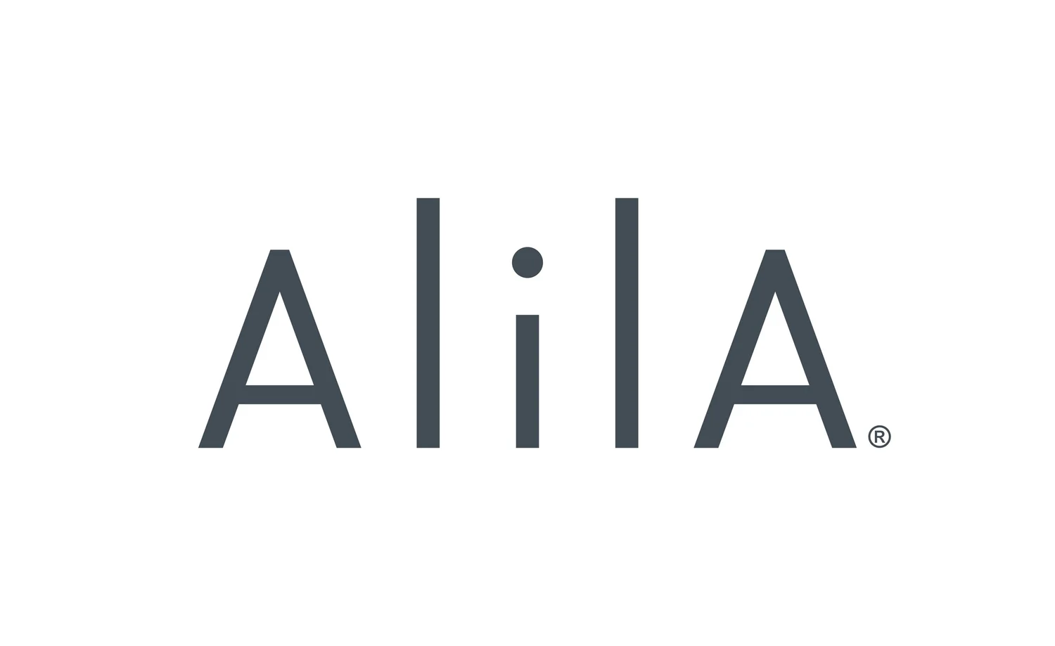 { Upcoming Events } — PROST San Diego