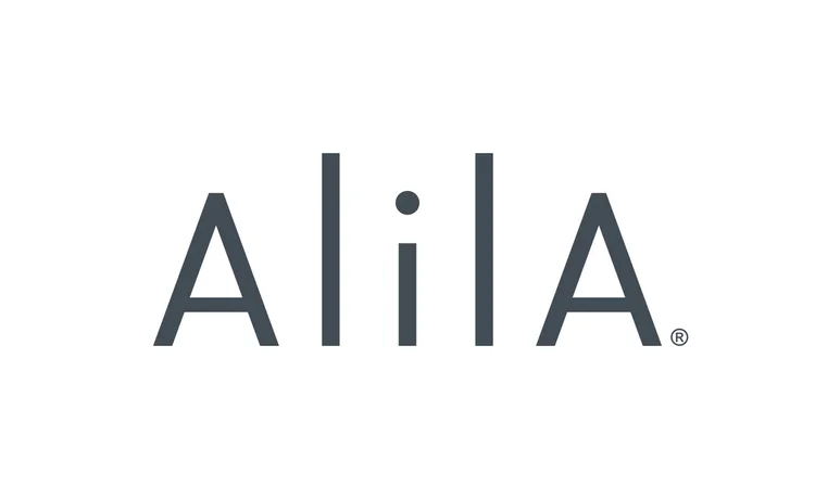 { Upcoming Events } — PROST San Diego