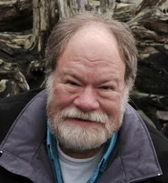 Our Team — Slow Food Seattle